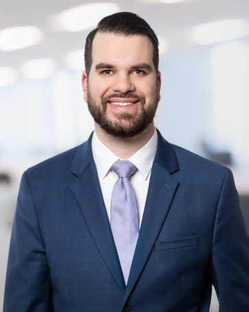 Experts | Normandin Beaudry Private Management