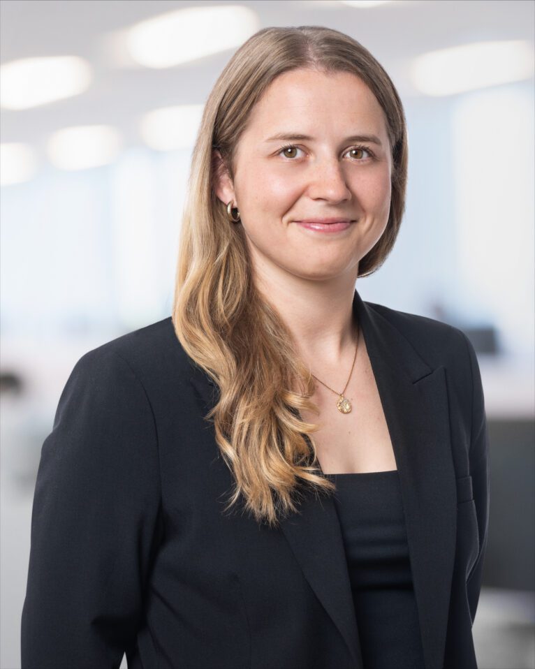 Experts | Normandin Beaudry Private Management